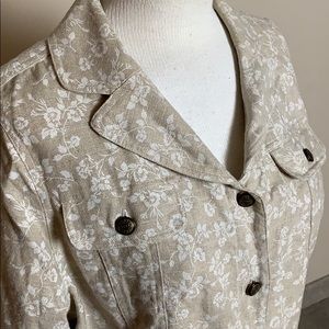 Ruff Hewn | Jackets & Coats | Ruff Hewn Jacket | Poshmark